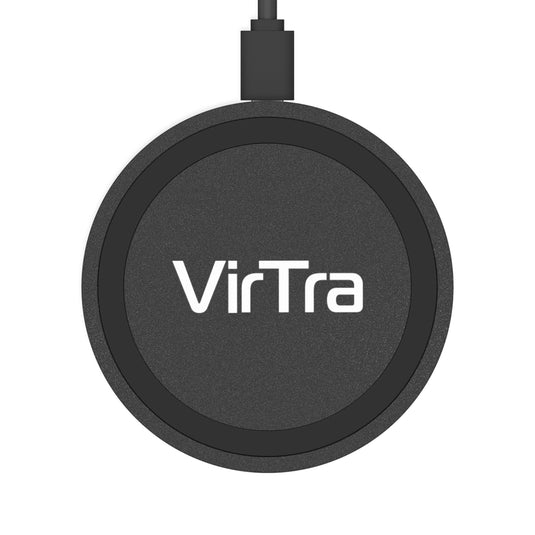 VirTra Store