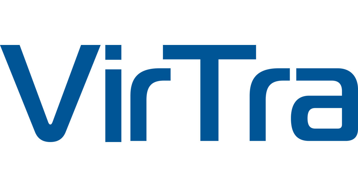VirTra Store