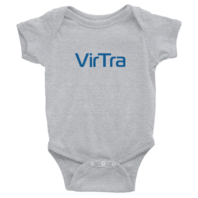 VirTra Store