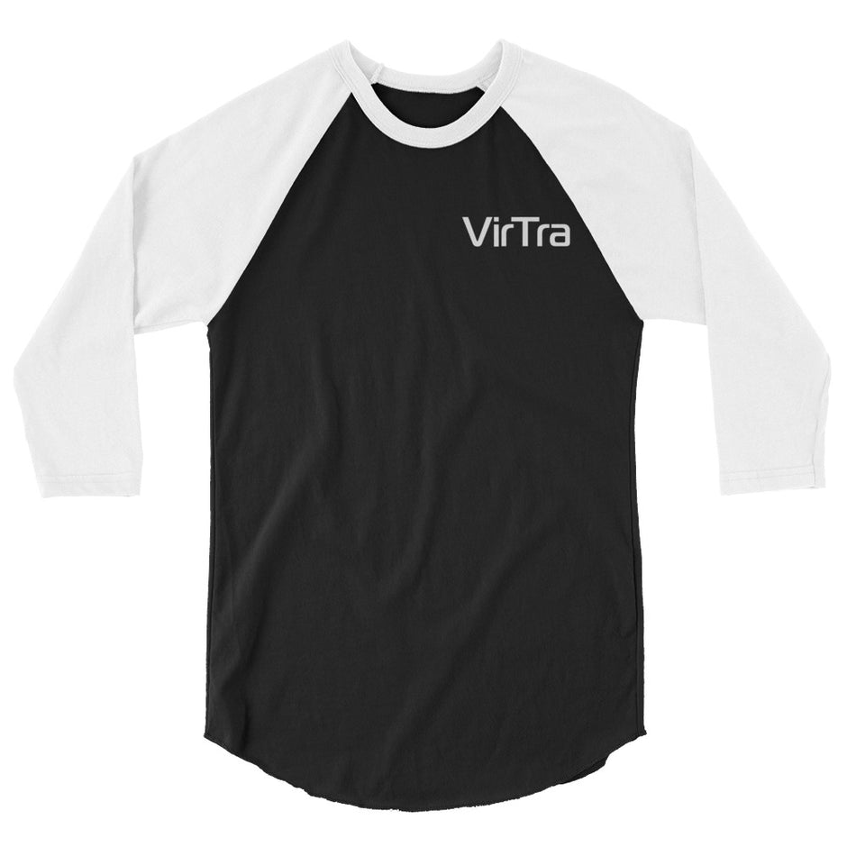 Apparel – VirTra Store